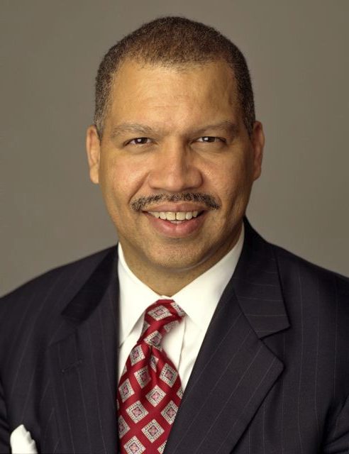 Researching Medical Literature for Attorneys: New Tools Darrell Gunter