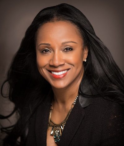 LNP 130 How to Polish Your Professional Look - Dartrice White