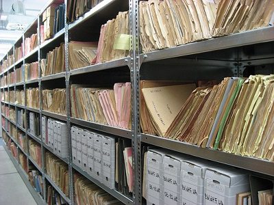 LNP 127 Common Medical Record Deficiencies: Common Defenses