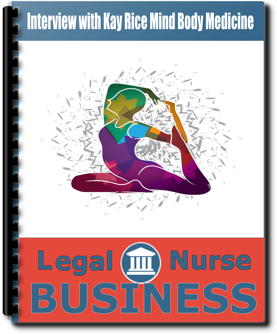 LNP 142 The 5 Rs of Unleashing Your Own Superhero Debbie Lyn Toomey