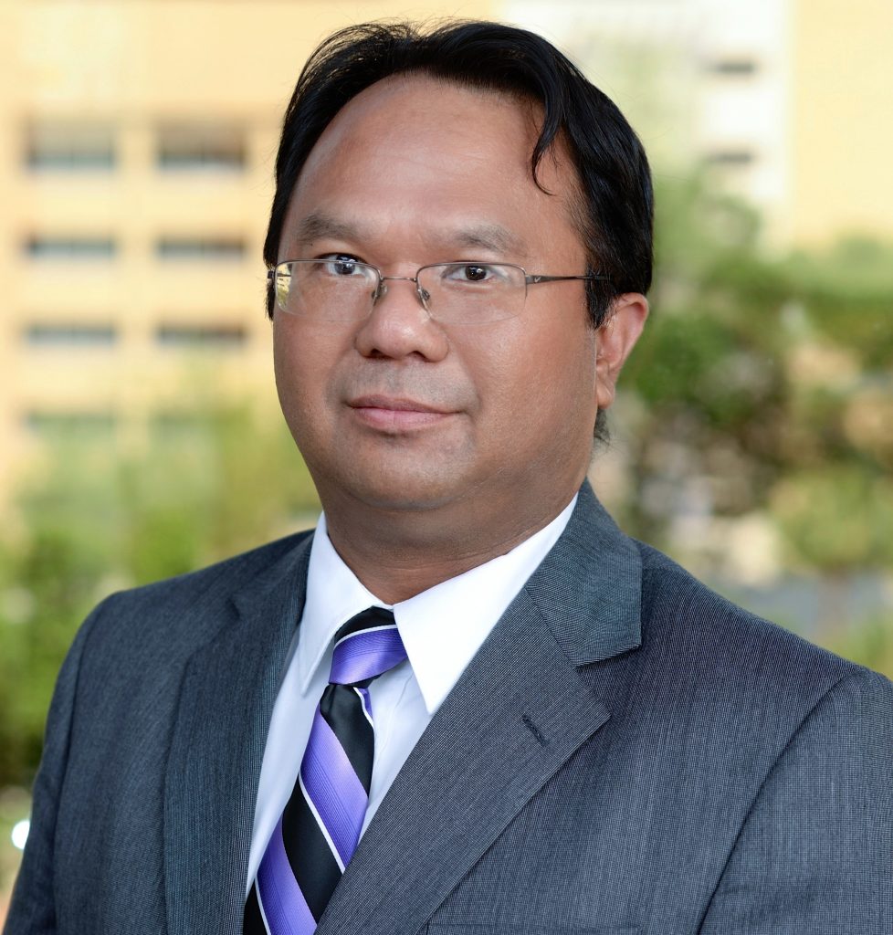 LNP 150 Analyzing a Stroke Case: The LNC Role Jason Atienza MD