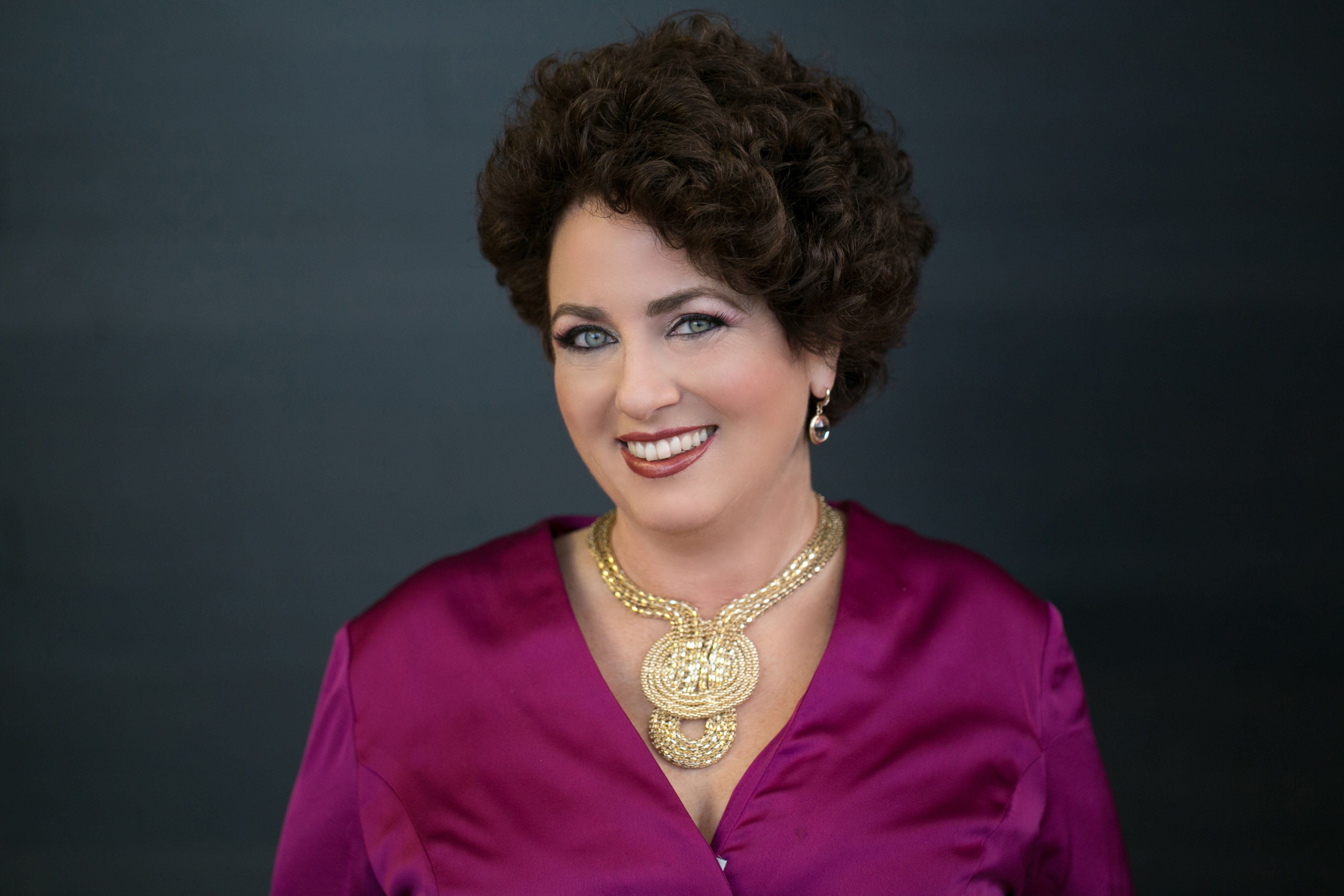 LNP 148 How to Profit from Kindness as an LNC Jill Lublin