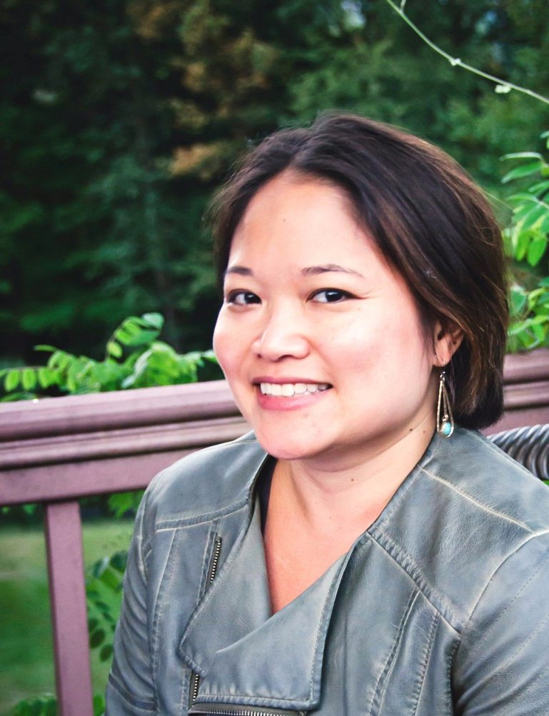 LNP 144 Top Tips for Getting Organized Lori Rochino