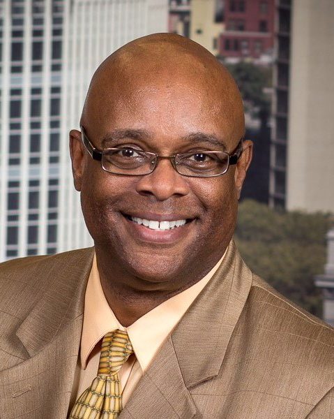 LNP 166 How to Create an Unforgettable Client Experience Kevin Thompson ... LNP 166 How to Create an Unforgettable Client Experience Kevin Thompson ...