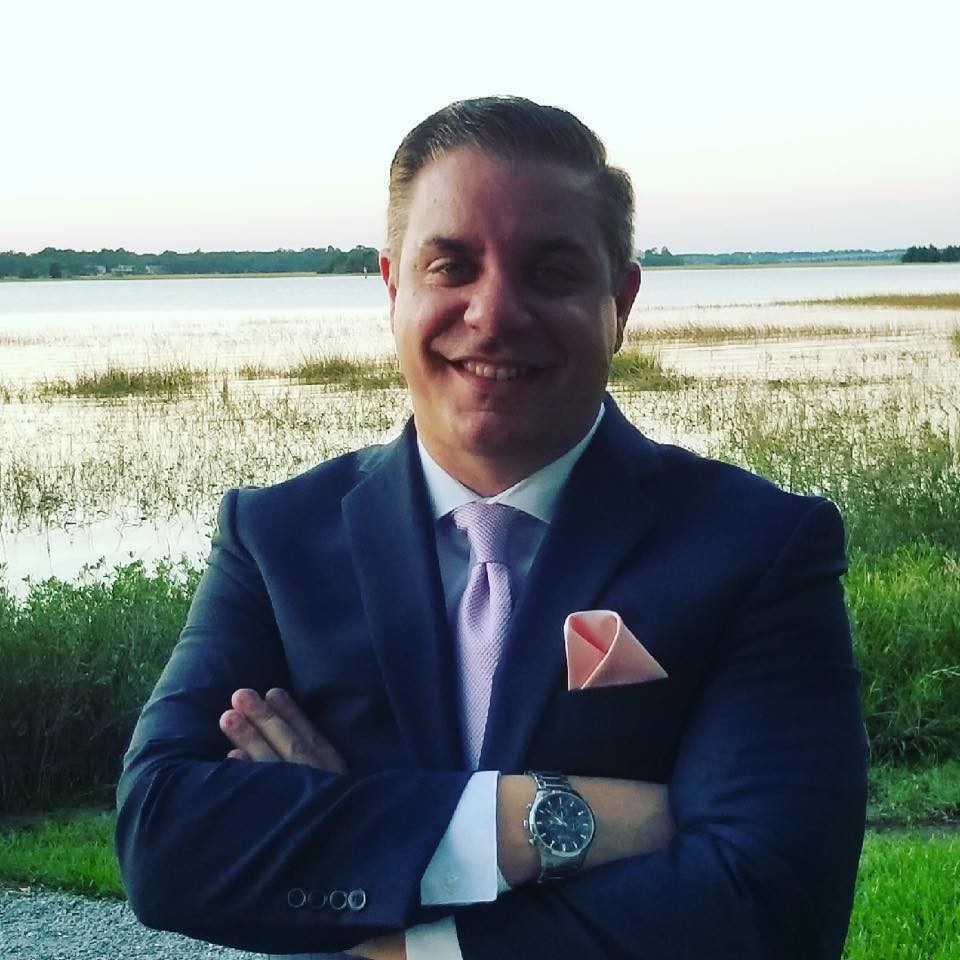 LNP 176 How to Ace a Job Interview Joe Nugent - Legal Nurse Podcast