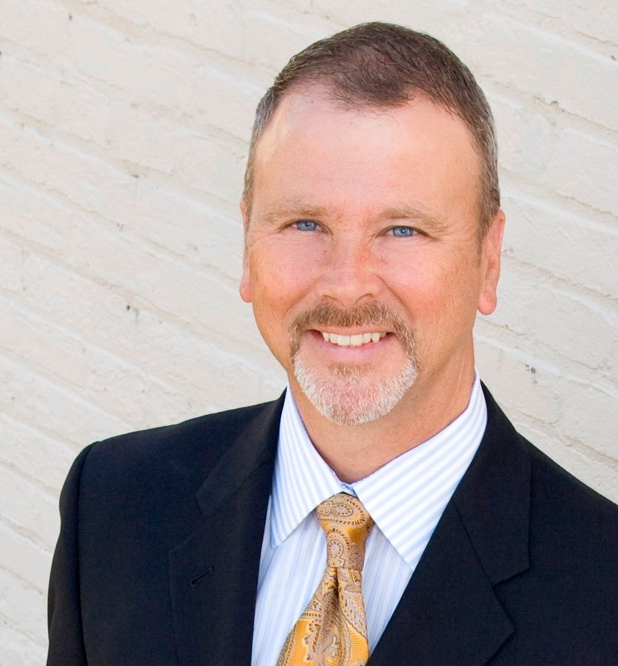 Content Marketing’s Power for Legal Nurse Consultants Jeff Korhan