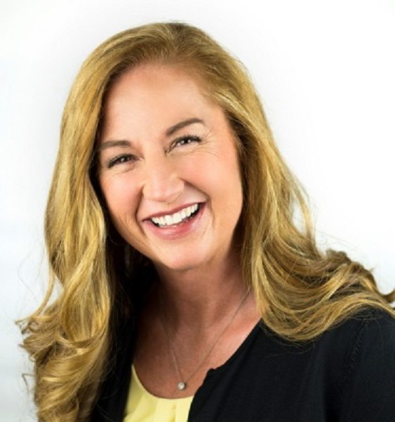 LNP 194 Profiting from an Independent Life Care Planning and LNC ...