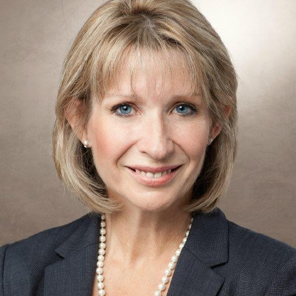 LNP 204 The Opiates Crisis from a Police Perspective Sharon Kelley