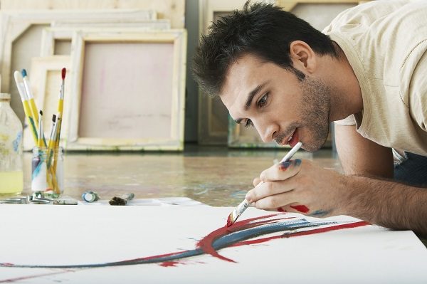 LNP 227 How to Create Your Logo - Legal Nurse Podcast