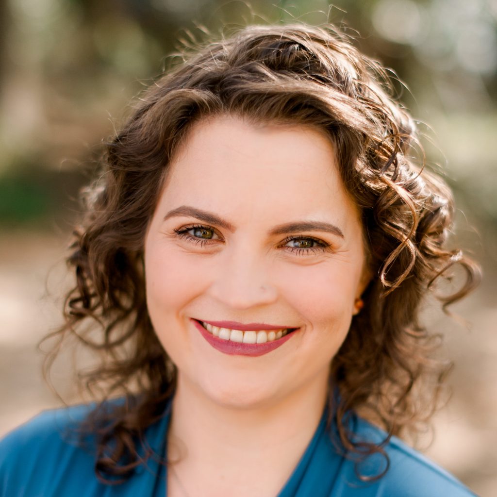 LNP 234 How to Back up Your Business Annette Adamska - Legal Nurse Podcast
