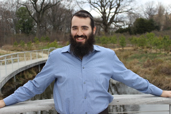 LNP 250 How to get High Energy Through LinkedIn and Your Diet - Joe ...