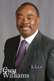 LNP 268 The Me-Too Movement, Bullies and More Greg Williams - Legal ...