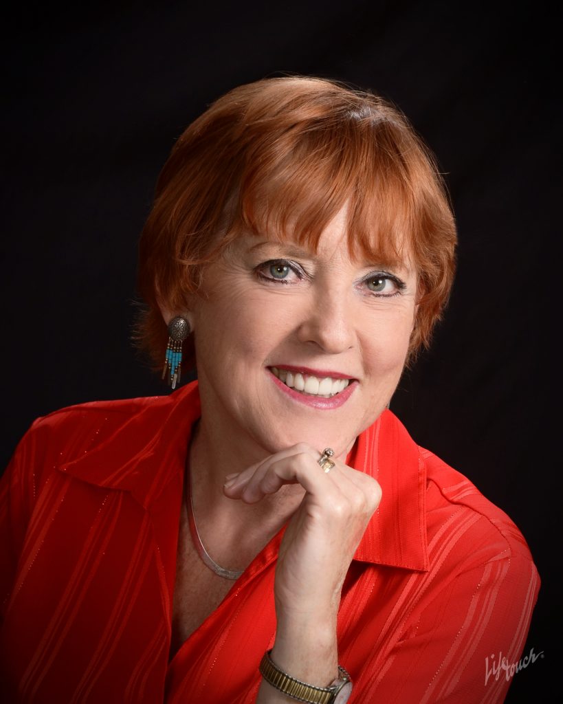 LNP 274 The Unavoidable Pressure Sore Heidi Cross - Legal Nurse Podcast