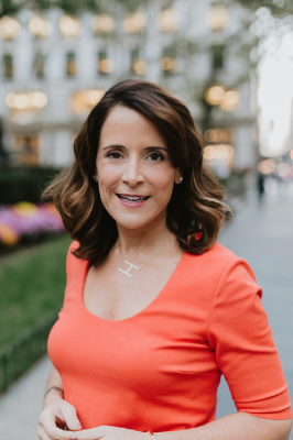 LNP 314 The Elegant Warrior: Views of an Experienced Trial Attorney ...