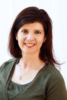 342 How the Board of Nursing Functions Sandra Nichols - Legal Nurse Podcast
