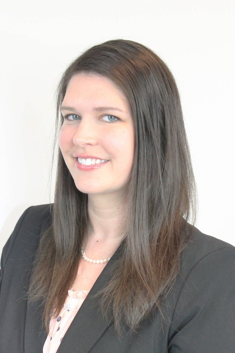 374 Urgent Care Nurse Practitioner Liability Katie Patel - Legal Nurse ...