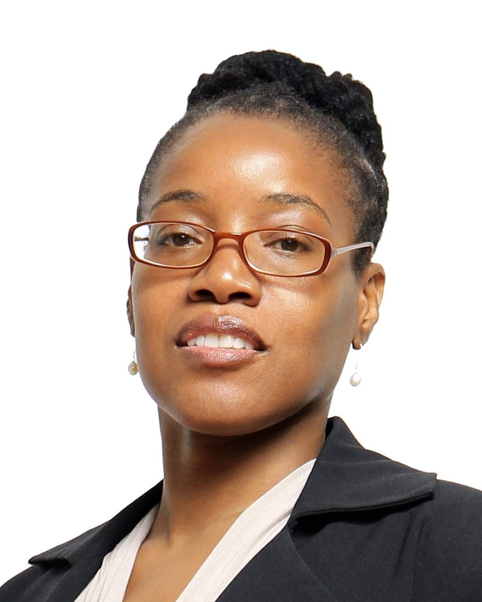 386 Be a Presentation Pro Beverly Howard - Legal Nurse Podcast