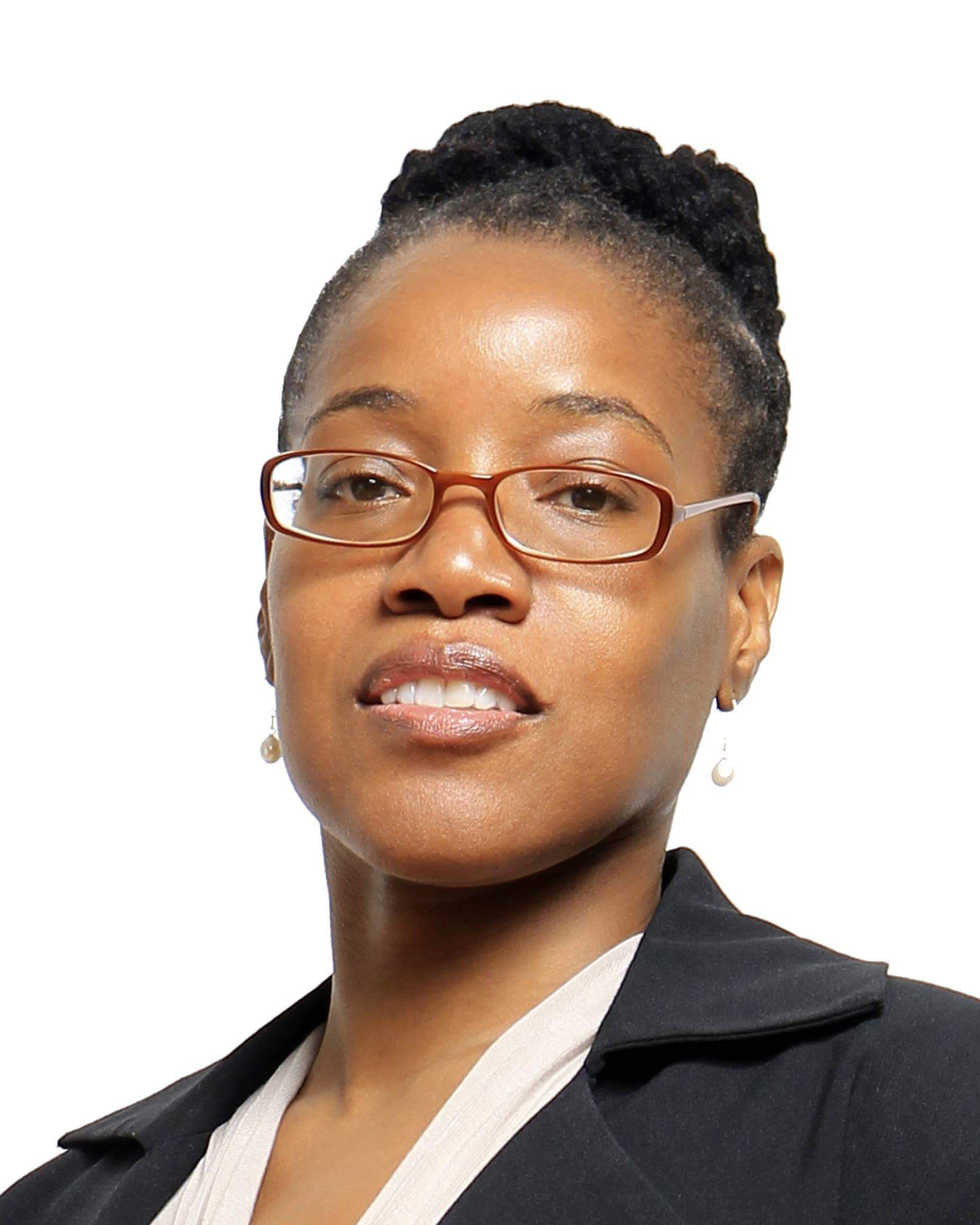 386 Be a Presentation Pro Beverly Howard - Legal Nurse Podcast