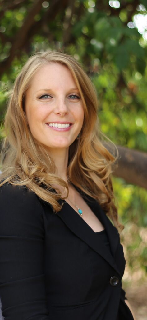 410 Reduce Pain and Tension with Corrective Exercise Kelly Williams ...