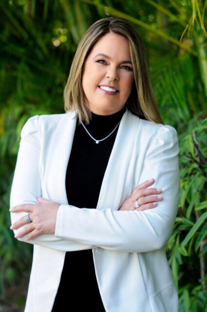 414 Documentation Flaws and EMRs Rachel Cartwright Vanzant - Legal ...