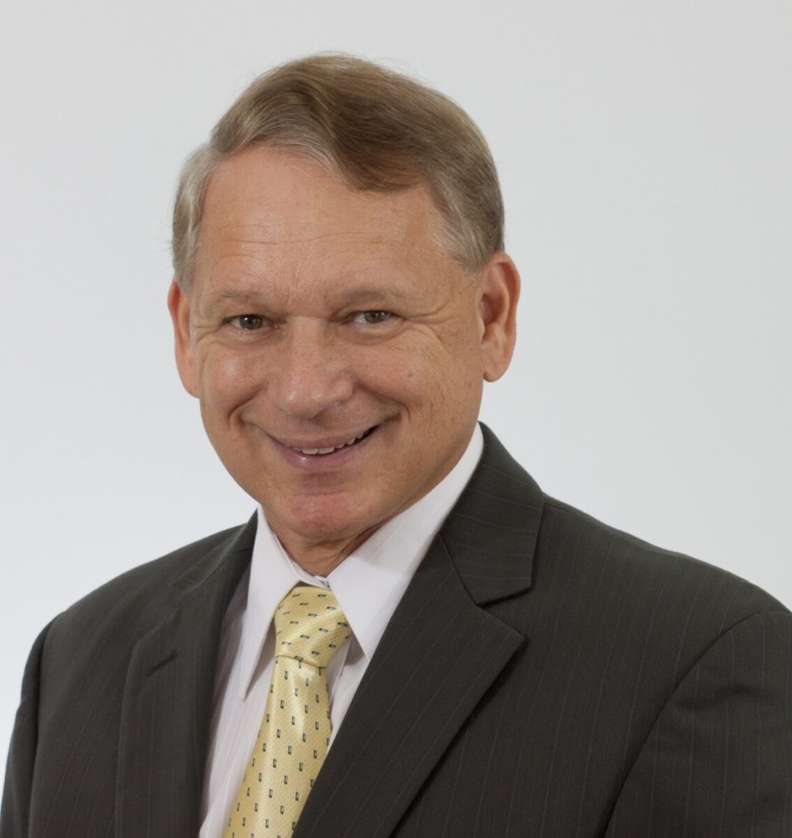 418 Medical Malpractice Attorney’s View from the Counsel Table Steven ...