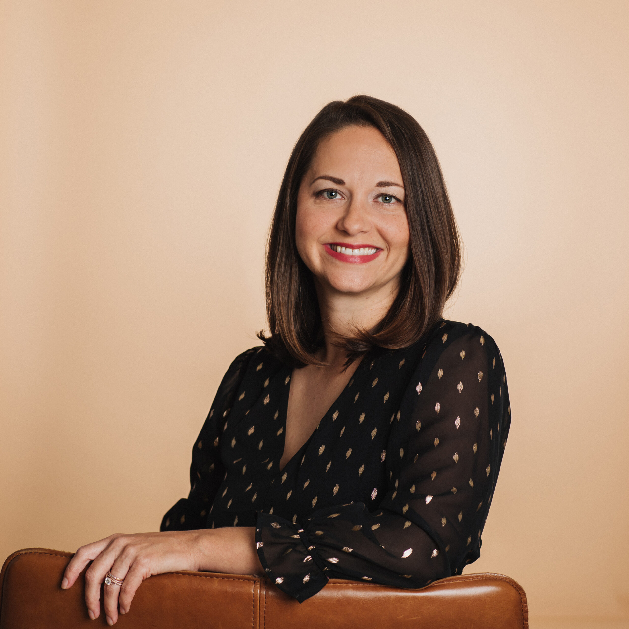 437 What to Charge as an LNC Cady North - Legal Nurse Podcast