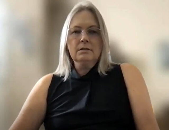 475 What is Enhanced Recovery After Surgery? - Michelle Gaines - Legal ...