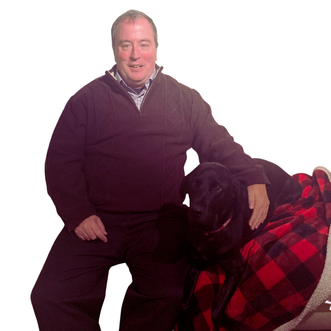 482 The ABCs of DMEs - Tim Kane - Legal Nurse Podcast