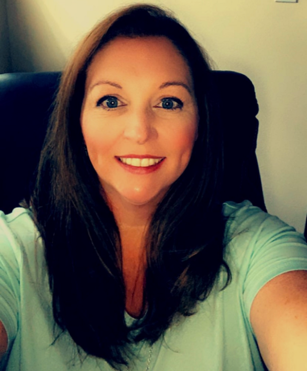 494 How to Rapidly Build LNC Business - Ashley Moreau - Legal Nurse Podcast