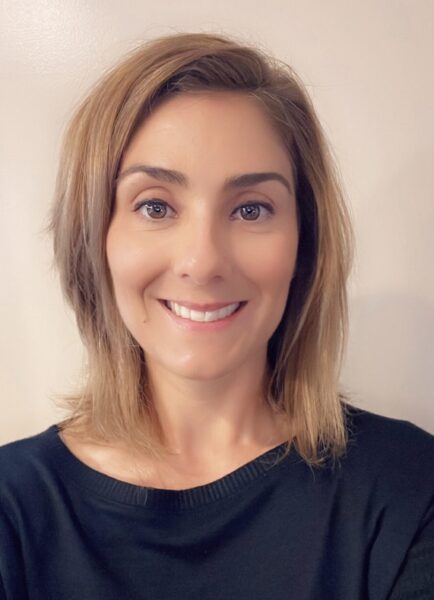 501 How to Begin the LNC journey - Abigail Rogers - Legal Nurse Podcast