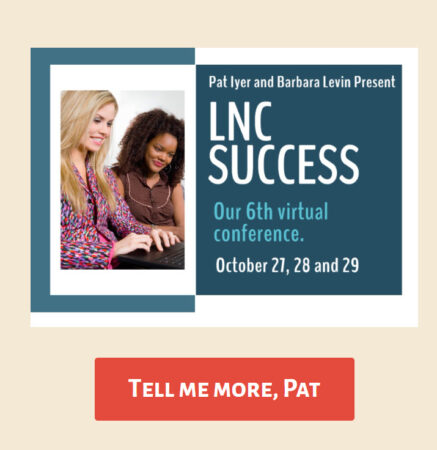 514 The Risky Emergency Department - Allison Dickson - Legal Nurse Podcast