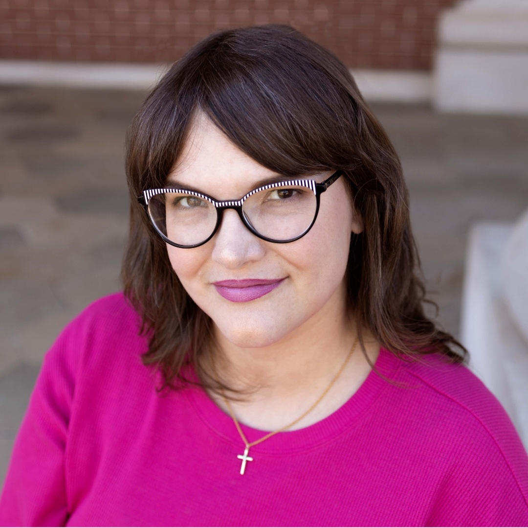 514 The Risky Emergency Department - Allison Dickson - Legal Nurse Podcast