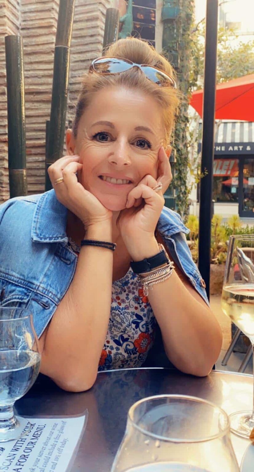 520 Sleep Disorders and Their Cures - Jane Butler - Legal Nurse Podcast