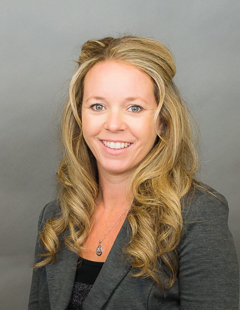 574 The Best of 2023! Serial Healthcare Killers - Erin Laferriere ...