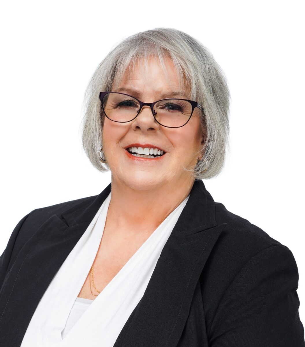 538 Beyond a Reasonable Doubt: Exonerating an Imprisoned Mother - Jean ...