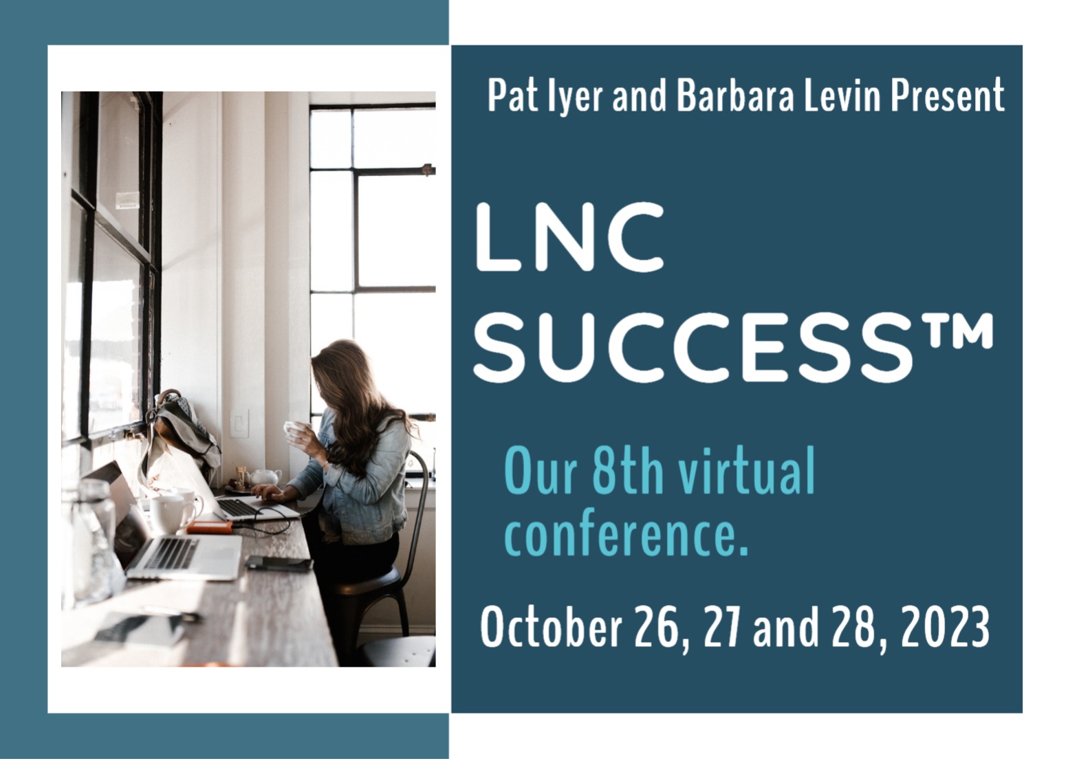 545 Powerful LNC Chronologies - Laura Keegan - Legal Nurse Podcast