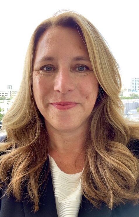 545 Powerful LNC Chronologies - Laura Keegan - Legal Nurse Podcast