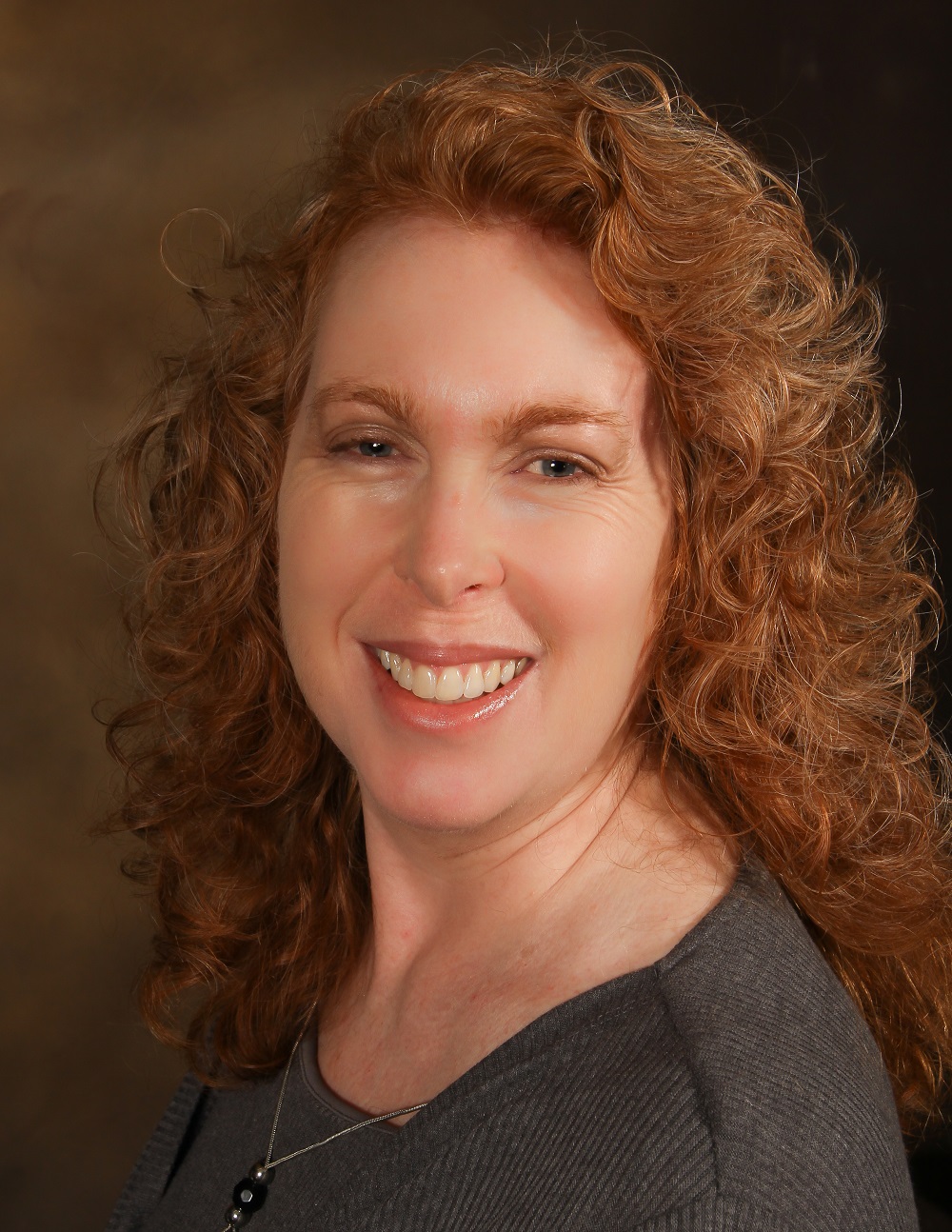 547 Unveiling Standards of Care and Cardiac Care Guidelines - Ruth ...