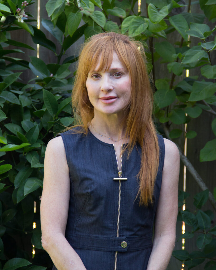 555 Pharmaceutical Development and Liability - Amanda Hutton Parrott ...