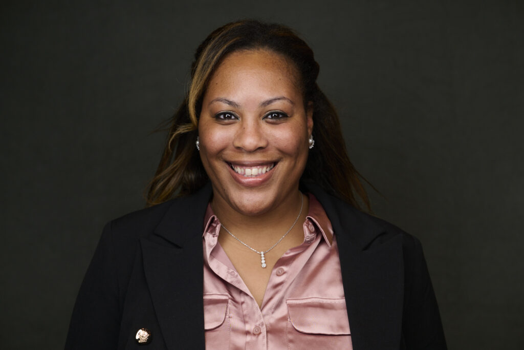 573 The New LNC's Playbook- Donisha Thurman - Legal Nurse Podcast