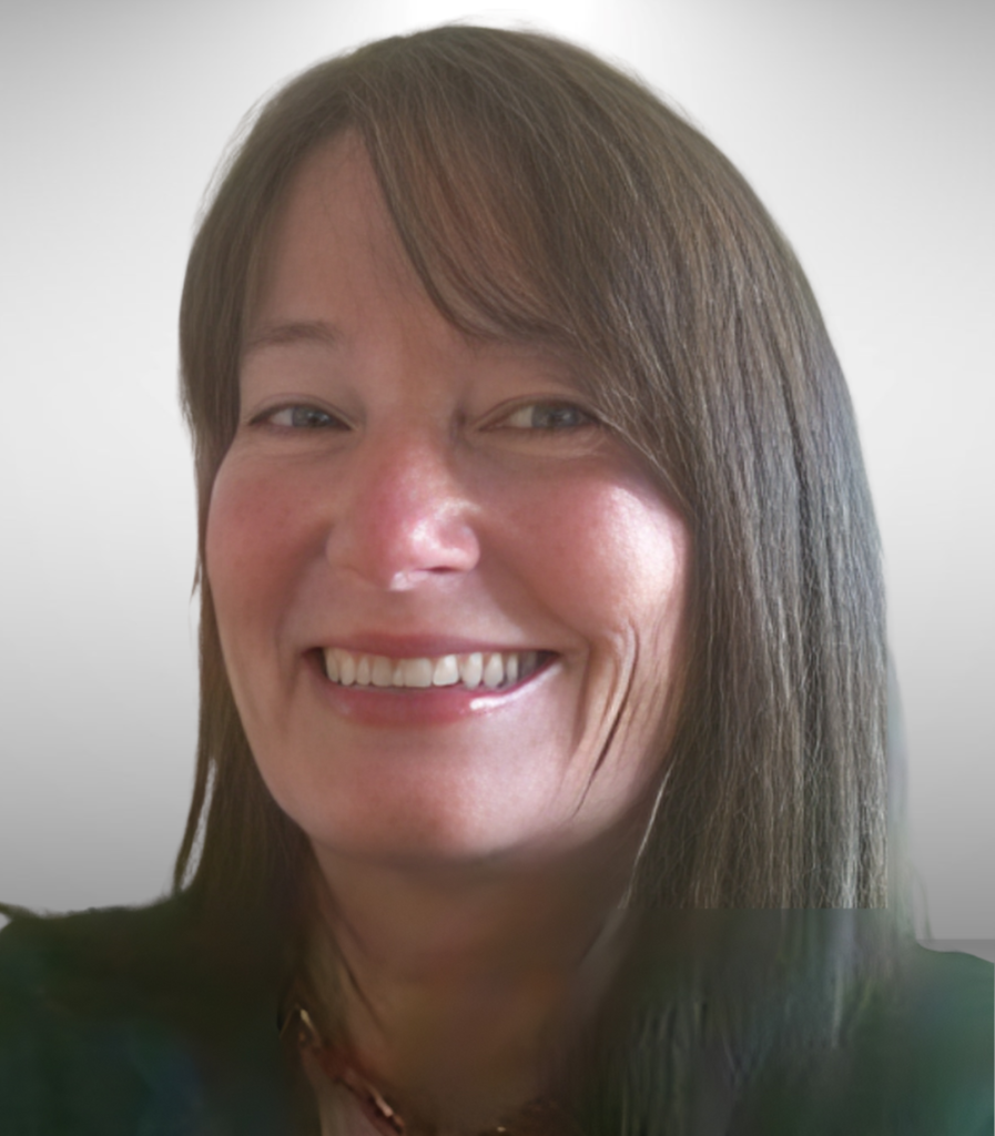 591 Expert Witness Challenges in Healthcare Cases - Arlene Klepatsky ...