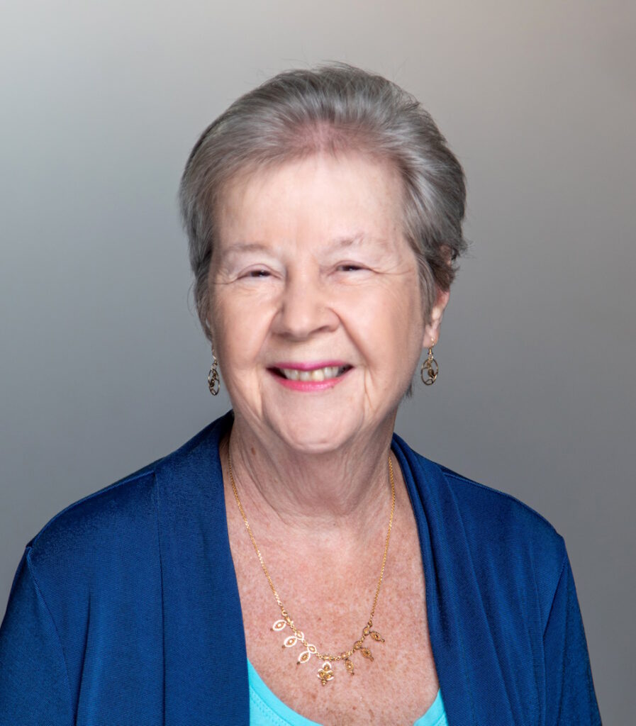 590 Get Your LNC Invoices Paid - Pat Iyer - Legal Nurse Podcast