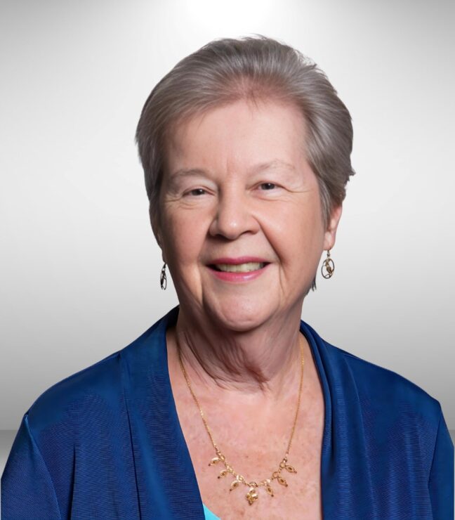 601 Build Your LNC Writing Skills: How to Succeed - Pat Iyer - Legal ...