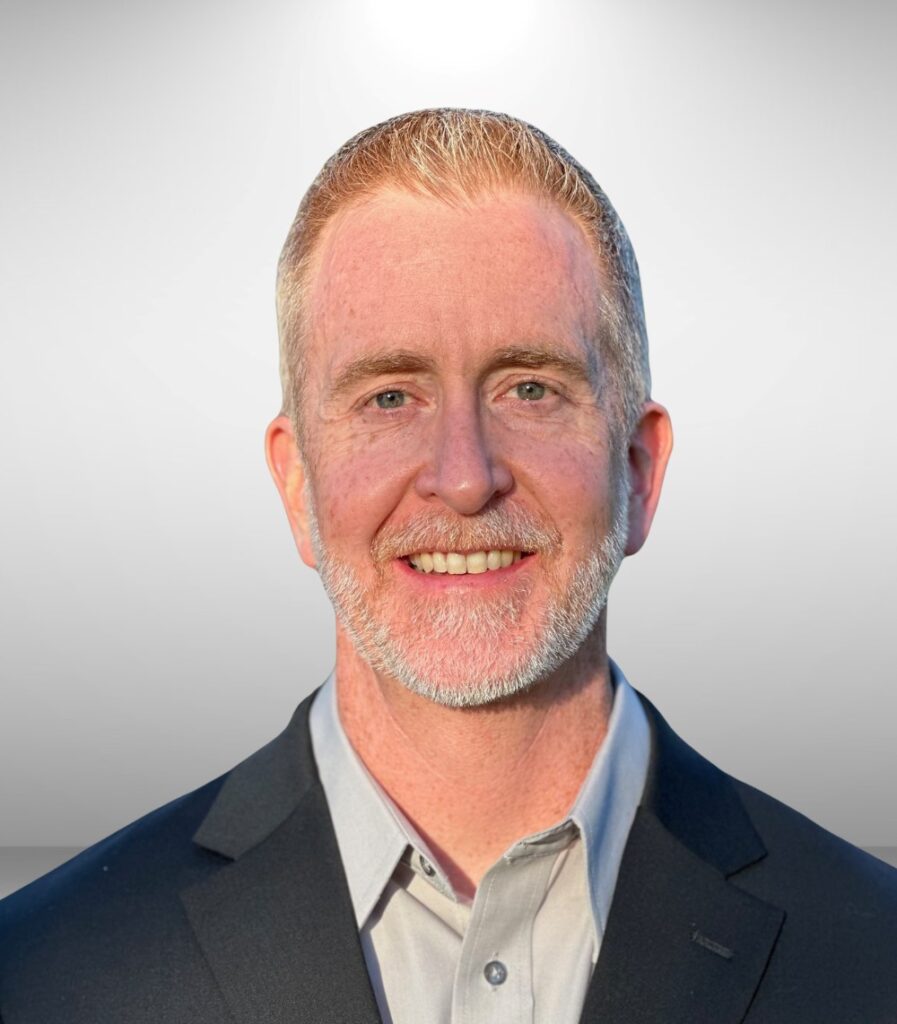 622 Transitioning from Clinician to Legal Consultant: Dr. Jeff Willis’ Journey - Legal Nurse Podcast