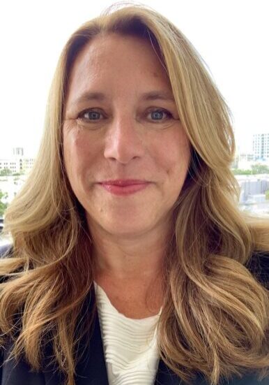 Podcast Homepage - Legal Nurse Podcast