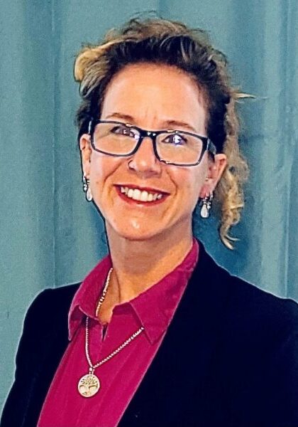 Podcast Homepage - Legal Nurse Podcast