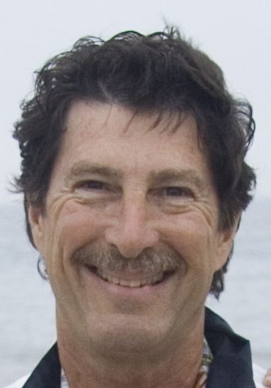 Podcast Homepage - Legal Nurse Podcast